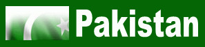 Pakistan Pedia - Our History