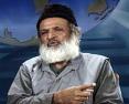 Pakistan Paedia - Celebrities of Pakistan (Abdul Sattar Edhi)