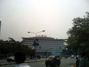 PakistanPedia - Cities (Lahore)