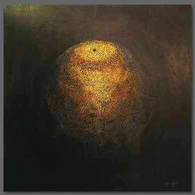 PakistanPaedia (Painters' gallery) - The Emerging Artists